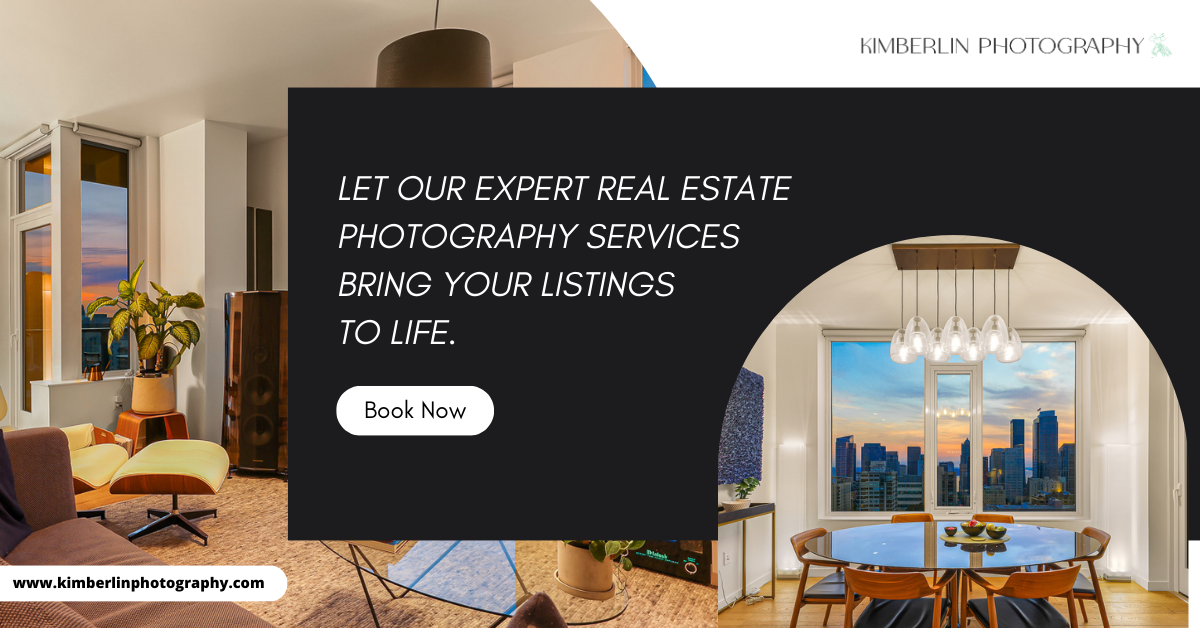 Book Appointment » Affordable Excellence & Premier Real Estate ...